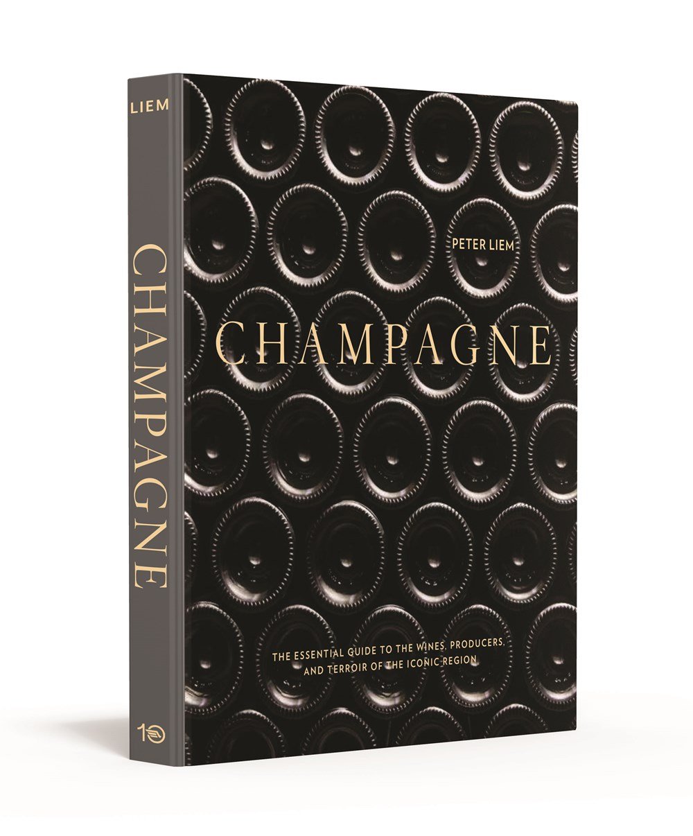 » FÉLICITATIONS CHAMPAGNEFork and Cork Divine